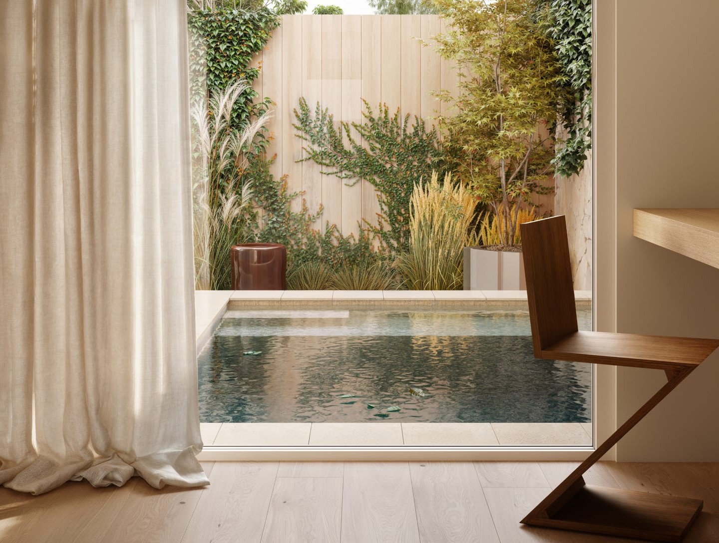 [Townhouses] Elema Townhomes, Brighton | OpenLot